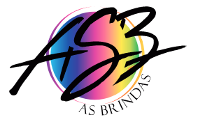 Association Sportive de Brindas – Association Sportive Brindas